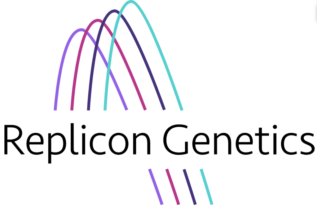 Replicon Genetics – Creating Sequence Data Standards
